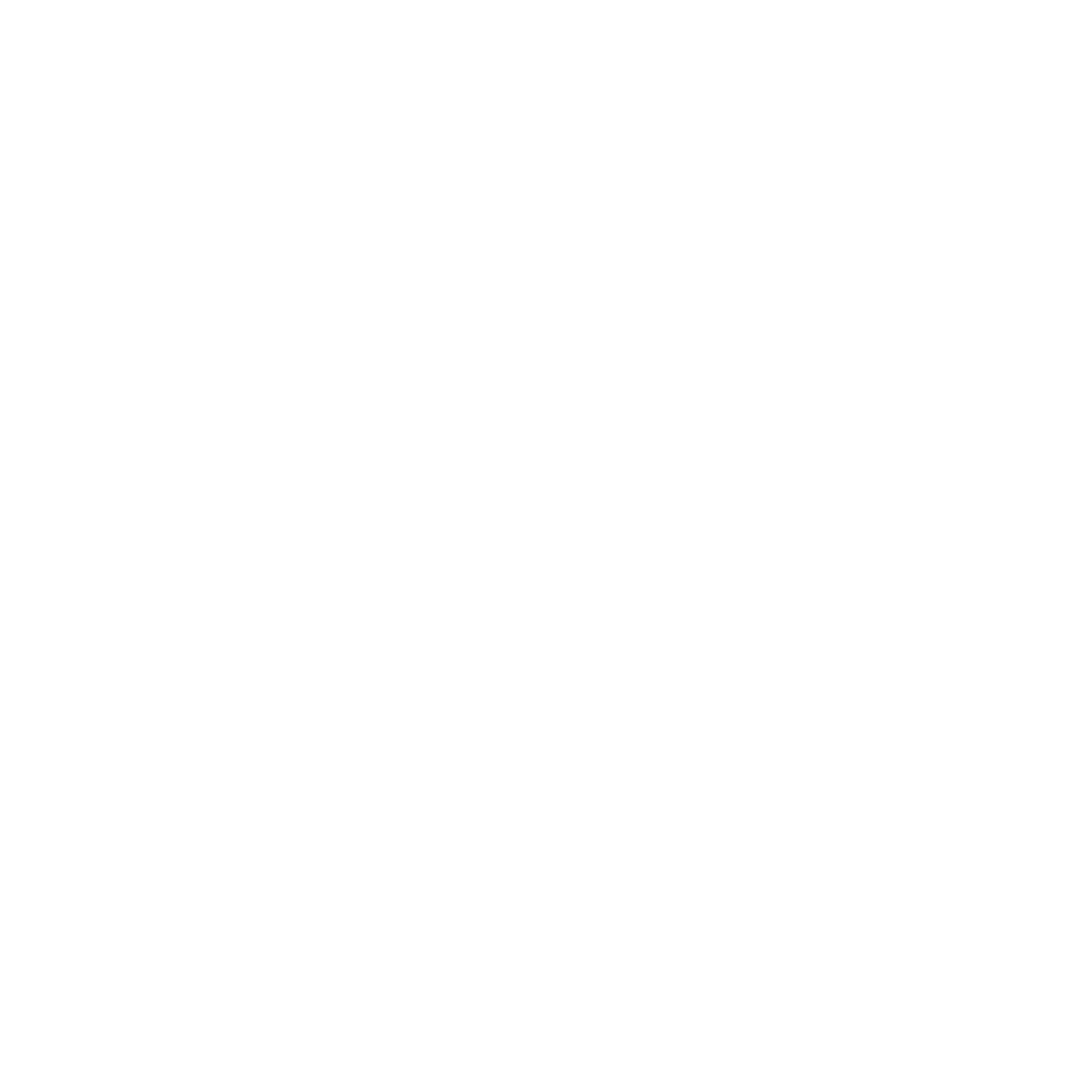 Nuestras Marcas - Agave Style