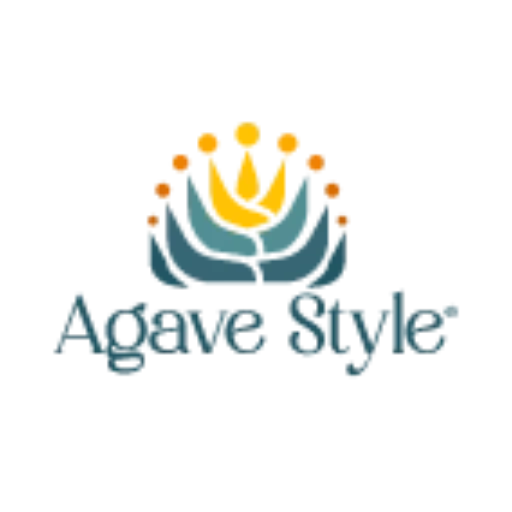 Home - Agave Style